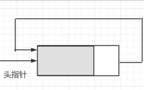 js开发工具箱js编程工具 半码博客