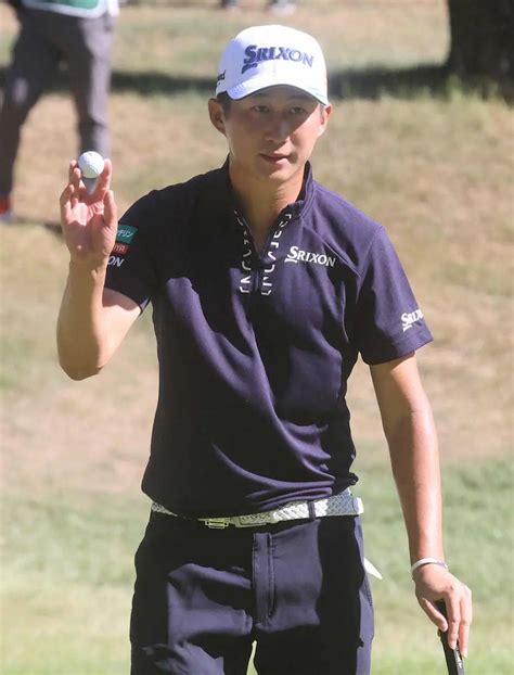 星野陸也 ― スポニチ Sponichi Annex スポーツ