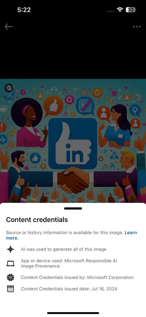 Mohammad Shadan A Posted On Linkedin