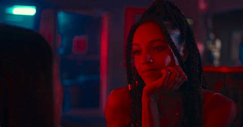 Award Winning Director Kelley Kali Talks About Her Latest Project