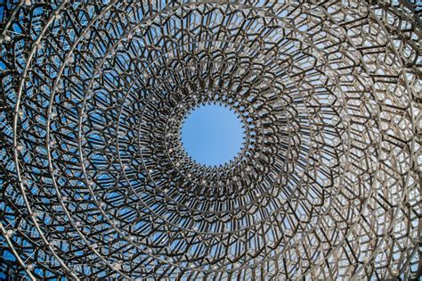 The Circulars Accelerator 2022 17 Inspiring Circular Economy Start Ups