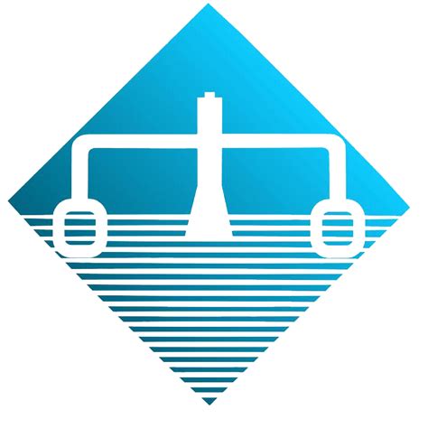 FOBYHUB漂浮式直测法水体表观光谱观测系统 智能化 操作 亮度