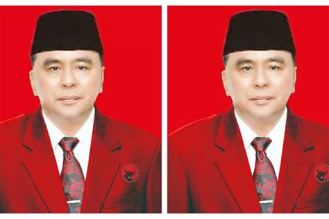 Buntut Kasus Jiwasraya Kejagung Resmi Menahan Ismail Thomas Anggota