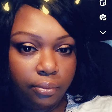 Rikki Theboss Iamrikki1 • Threads Say More