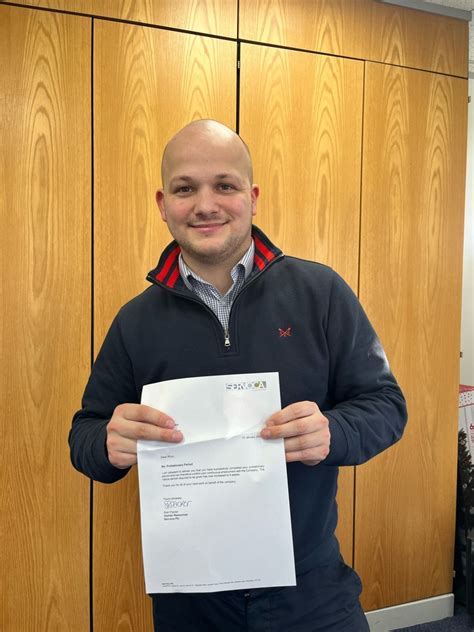 Rhys Davies On Linkedin Educationrecruitment Supplyteacher Flexiblejobs Primaryeducation