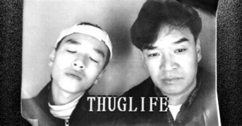 쌈디 과거 사진 중2 때부터 힙합필 충만 풋풋