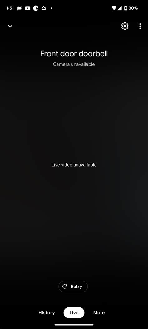 Nest Thermostat Install Question Wiring R Nest