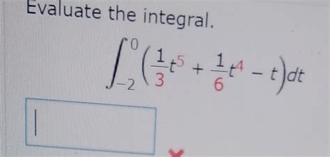 Solved Use Newtons Method To Find All Solutions Of The