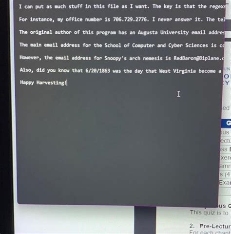 solved python please sample inputs are given please