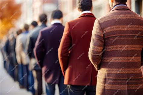 Premium Photo Unified Formation Symbol Of Conformity