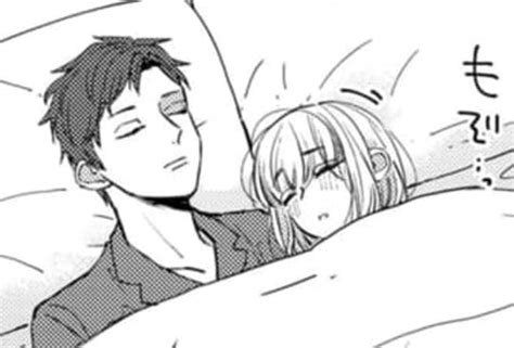 ふつつかものですが、溺愛してください。～政略結婚は恋の始まり ～ マンガpark（マンガパーク）
