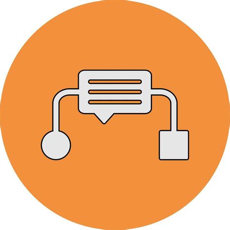 Classification Vector Icon 32739866 Vector Art At Vecteezy