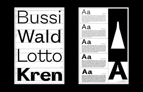 Daniel Stuhlpfarrer Melds Phonetics Architecture And Iconography In