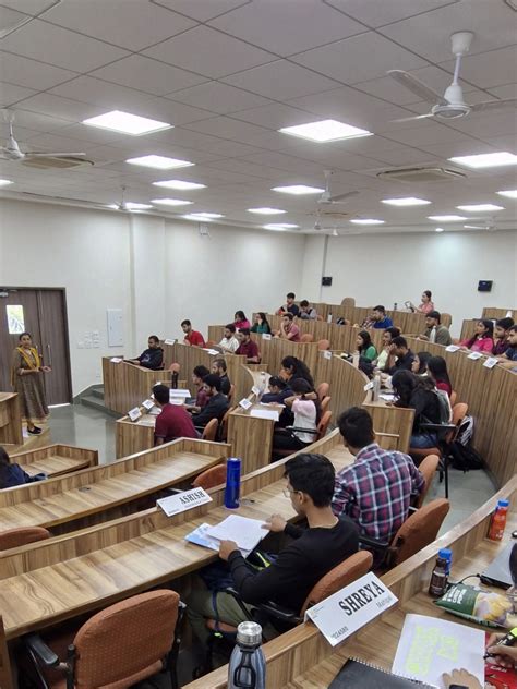 ashulekha gupta on linkedin geu dataanalytics analytics business