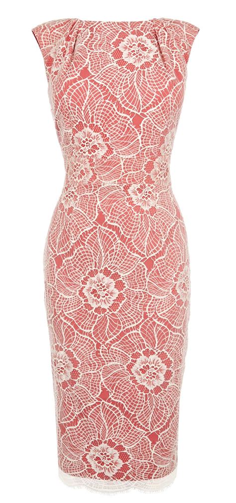 Images About Elegant Classy And Sexy Dresses And Skirts On Pinterest