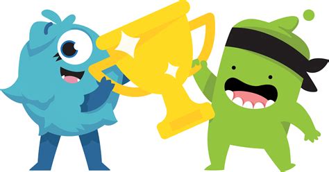 Class Dojo Epuni School