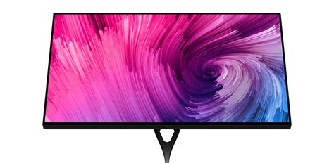 Spectrum Matte K Hz Monitor Gets A US Discount NotebookCheck