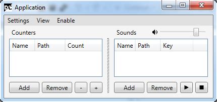 C Grid With Datagrid Resizing In Wpf Stack Overflow