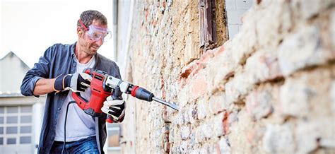 Einhell TC ID 710 E Darbeli Matkap 710 W Fiyatı