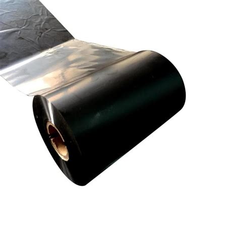 Thermal Printer Premium Wax Ribbon Roll Width 110 X 300 Meter Darazpk