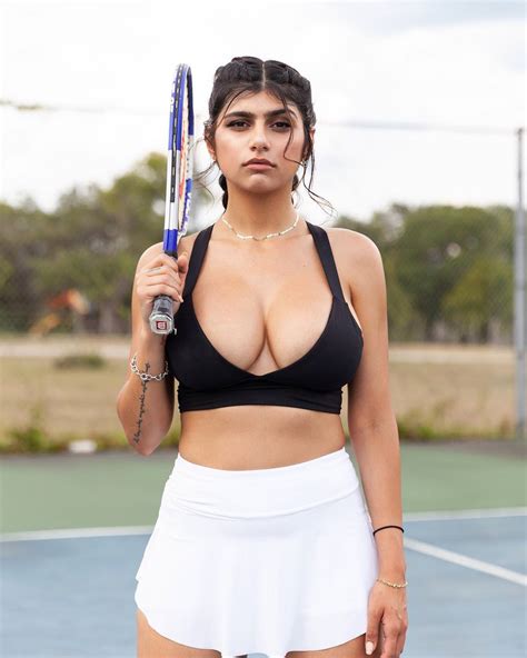 Mia Khalifa Porn Pic Eporner