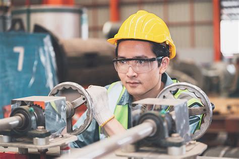 Đơn hàng tăng lao động càng thiếu hụt Nhịp sống kinh tế Việt Nam