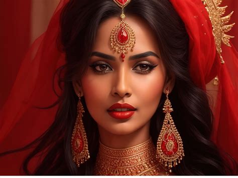 दुख से भरी है कौरवों और पांडवों की इकलौती बहन दुशाला की कहानी Kaurav Aur Pandav Ki Sister