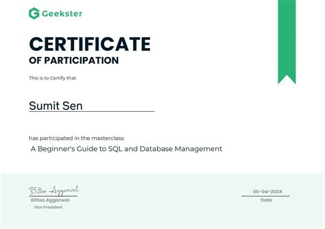 Sumit Sen On Linkedin Sql Databasemanagement Dataanalysis