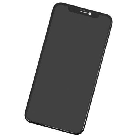 Wyświetlacz Iphone 11 Pro A2160 Oled Mobilepartpl