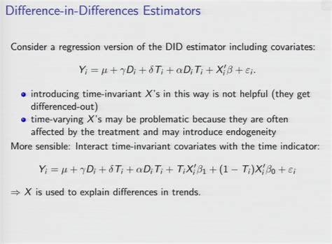 Python X How To Solve Problem With Transparent Area In PNG Image Stack Overflow