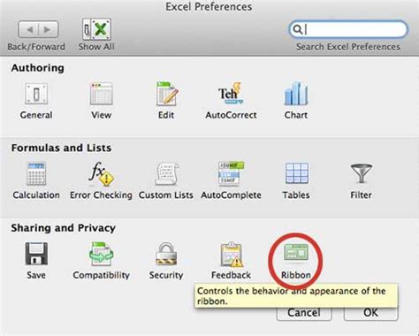 Show The Developer Tab In Excel Solve Your Tech