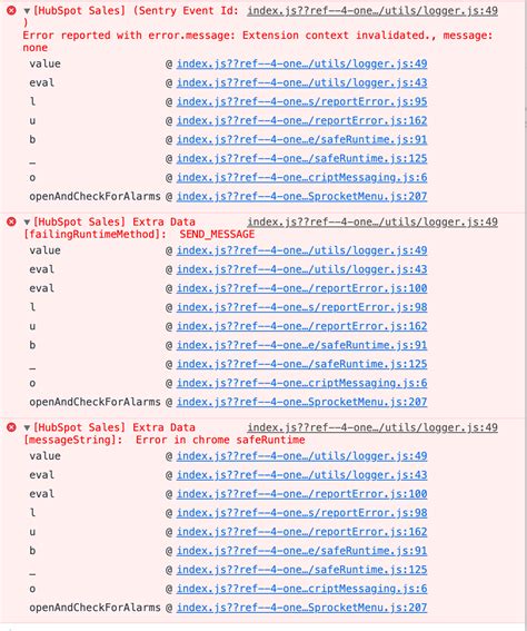 Feature Add Webextension Support · Issue 710 · Webcatalogwebcatalog