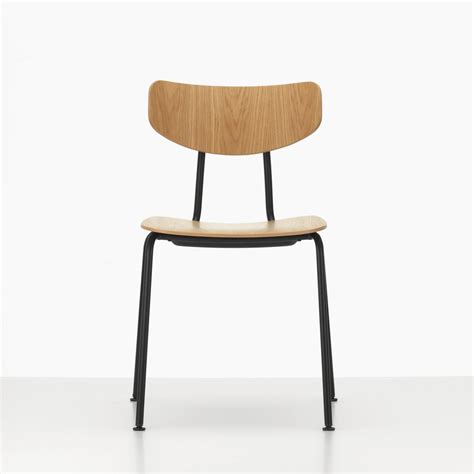 Vitra Presents Latest Collections And Collaborations At Vdf Products Fair