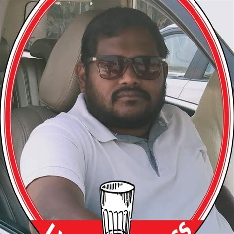 Pampana Raju Pampanaraju5559 • Threads Say More