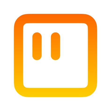 Sensor Generic Gradient Icon Sensor Generic Gradient Icon