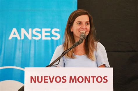 Todos Los Nuevos Montos De Marzo 2023 Mi Anses Tramites