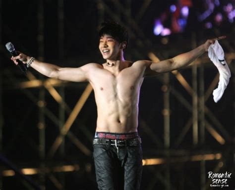 Eye Candy Dancing Kings Dancing King Eye Candy Dance