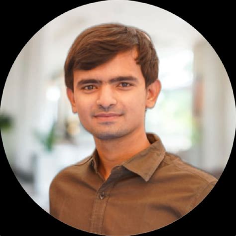Niraj Panchal React Js And Node Js Developer Openxcell Cmmi Level