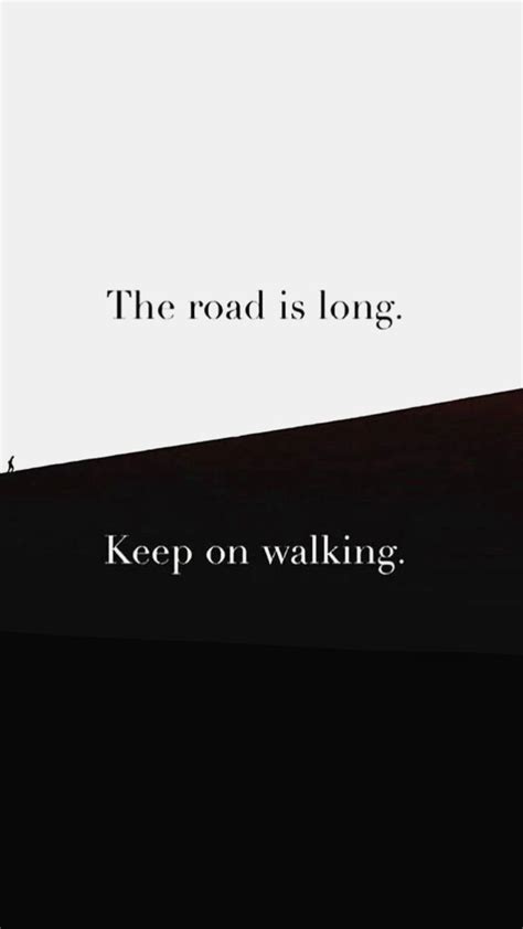 Motivational Quotes Aesthetic Wallpapers Top Free Motivational Quotes