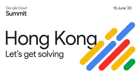 Ken Zhang On Linkedin Counting Down 12 Hours See You There ️ ️ ️