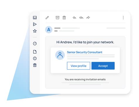 Automated Phishing Simulation Tool For Awareness Training Defendify