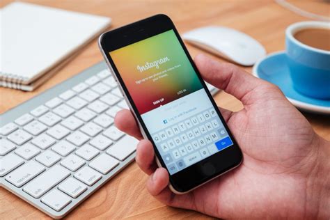 Como Utilizar As Redes Sociais Para Vender Mais O Sistema Certo Para