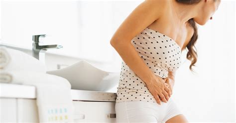 Cykl menstruacyjny cykl miesiączkowy co to jest Ile trwa dni