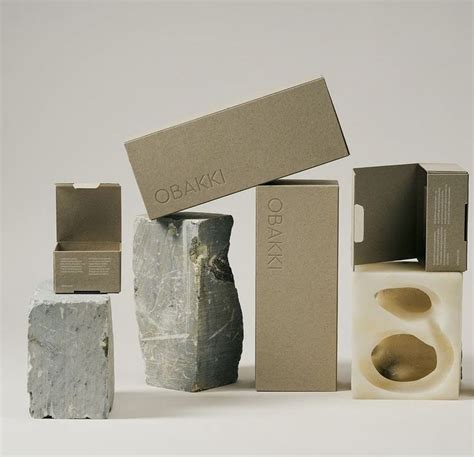 Как нарисовать камни с акриловыми красками на полотне