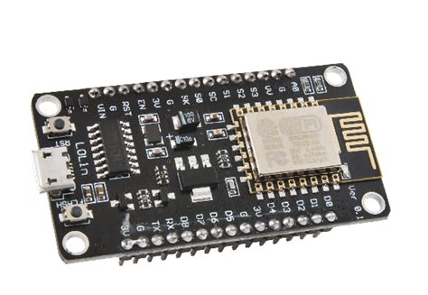 Python per i microcontrollori scopri MicroPython e le sue potenzialità