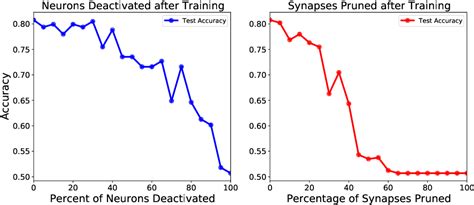 Neural Erosion Emulating Controlled Neurodegeneration And Aging In Ai Systems Paper And Code