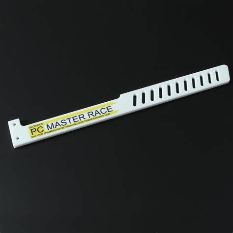Gpu Brackets Custom Gallery
