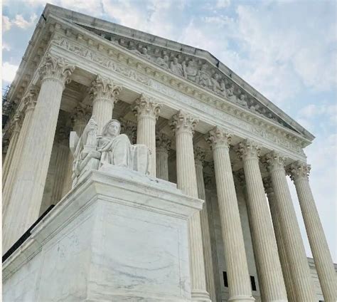 Decoding The Complexity Analyzing The Targeted And Sophisticated