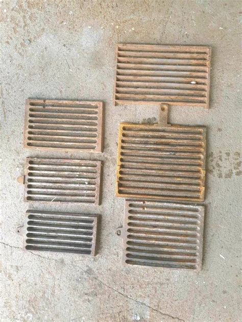 Ddr Rost Dauerbrandofen Badeofen Küchenofen W Kessel Küchenhexe In