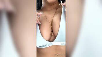 Lorenonyx Squeeze Me Baby Xxx Onlyfans Porn Videos